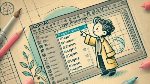 Excel Vbaを用いてfemapのload Definition定義荷重を作成する方法 Small Steps Coding 