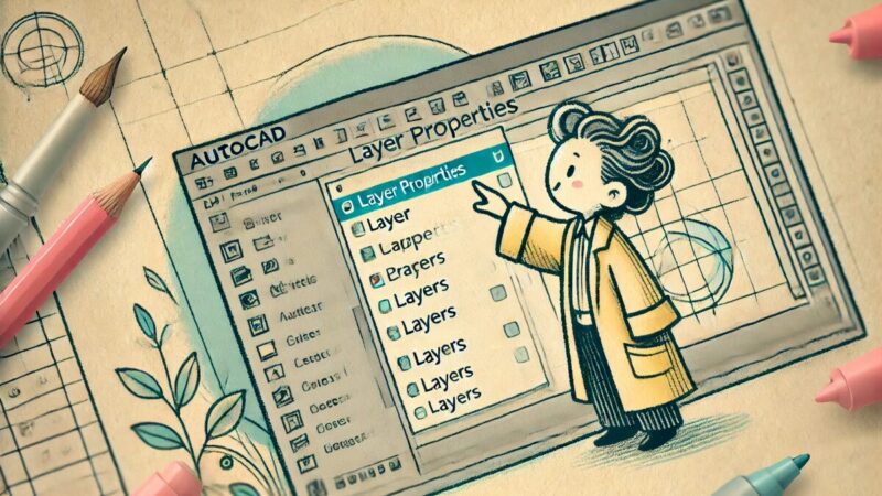 Excel Vbaを用いてfemapのload Definition定義荷重を作成する方法 Small Steps Coding