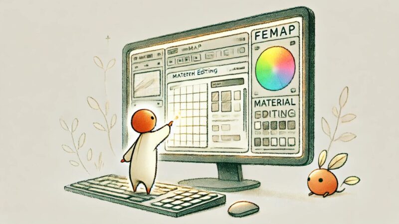 Excel Vbaを使ってautocadに文字を挿入する方法 Small Steps Coding