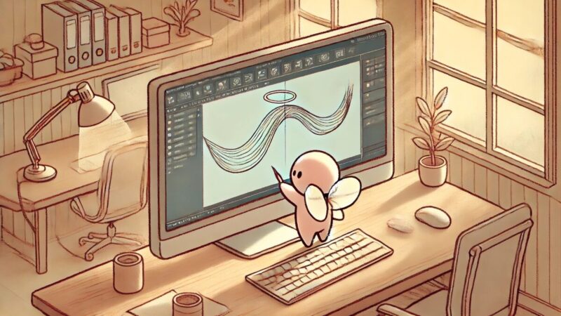 Excel Vbaを使ってautocadの線分lineを描く方法 Small Steps Coding