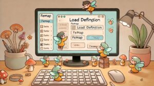 Excel VBAを使ってAutoCADに文字を挿入する方法 | Small Steps Coding
