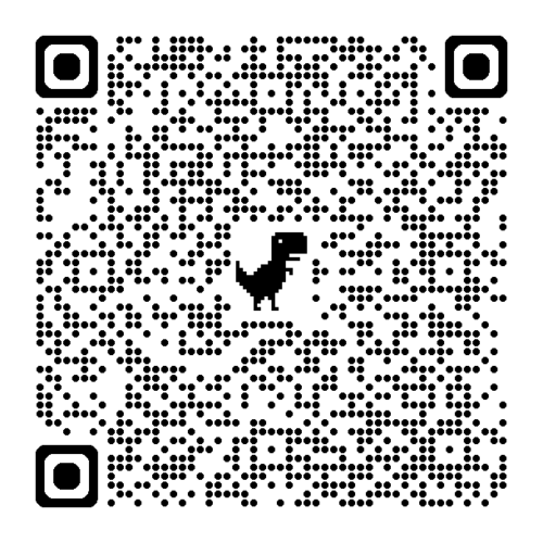 【Cross Section Calc】 | Small Steps Coding