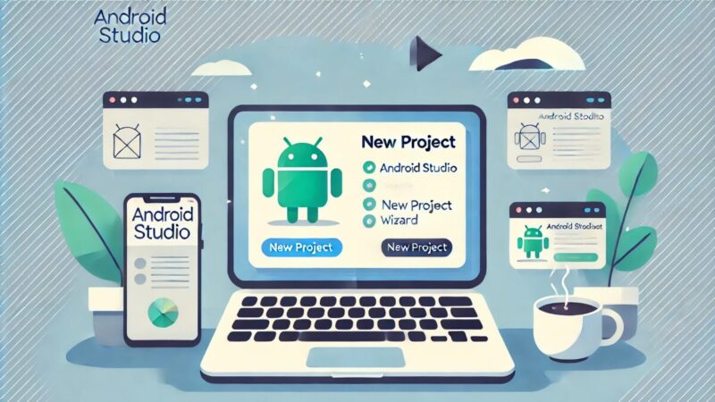Excel Vbaを使ってautocadの線分lineを描く方法 Small Steps Coding