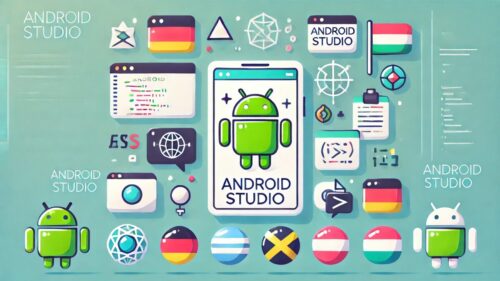 EXCEL VBAを用いてFemapのLoad Definition(定義荷重)を作成する方法 | Small Steps Coding