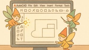 断面性能計算アプリ – Cross Section Calc – | Small Steps Coding